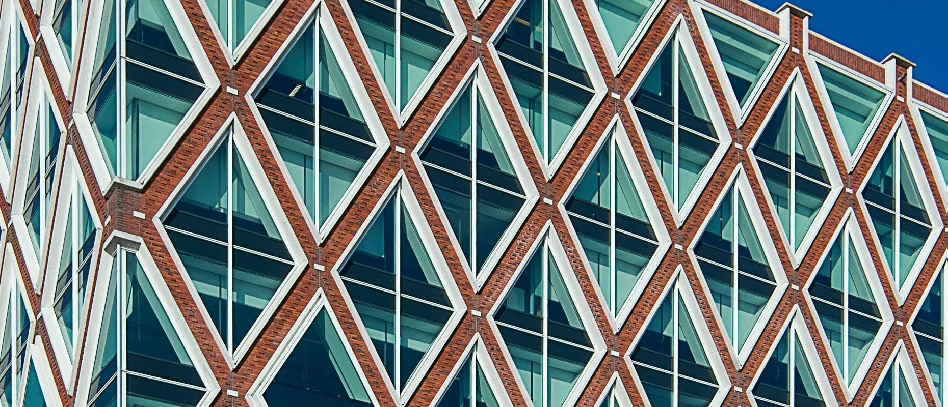 Resolução CMN 4557 - Conceitos Gerais, Estrutura e RAS - Gerenciamento ...